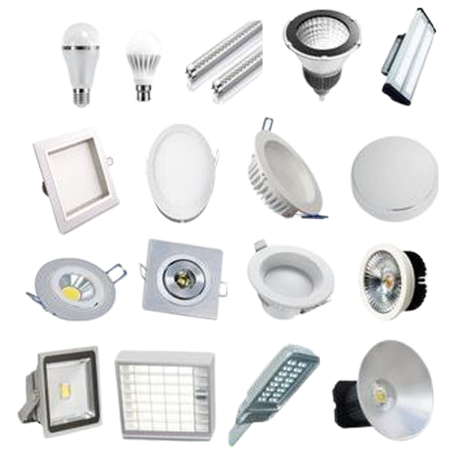 Lighting Solutions | Greentech Power Solutions – Innovative Lighting ...