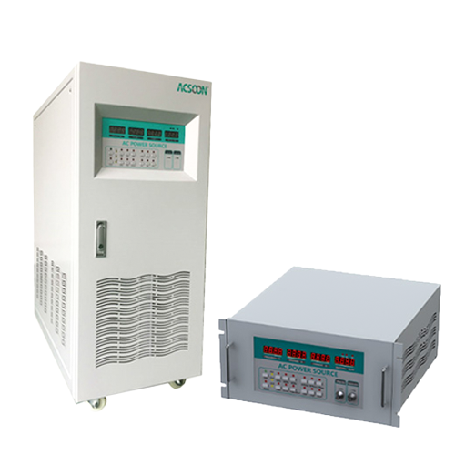 Static Frequency Converter | Greentech Power Solutions – Reliable Power ...