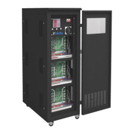 Voltage Stabilizers | Greentech Power Solutions – Reliable Power ...