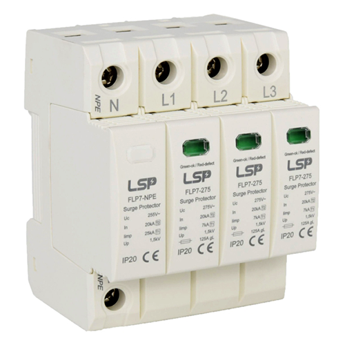 Lightning Protection Systems: Reliable Protection for Buildings and ...